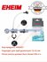 Диффузор EHEIM 4005651