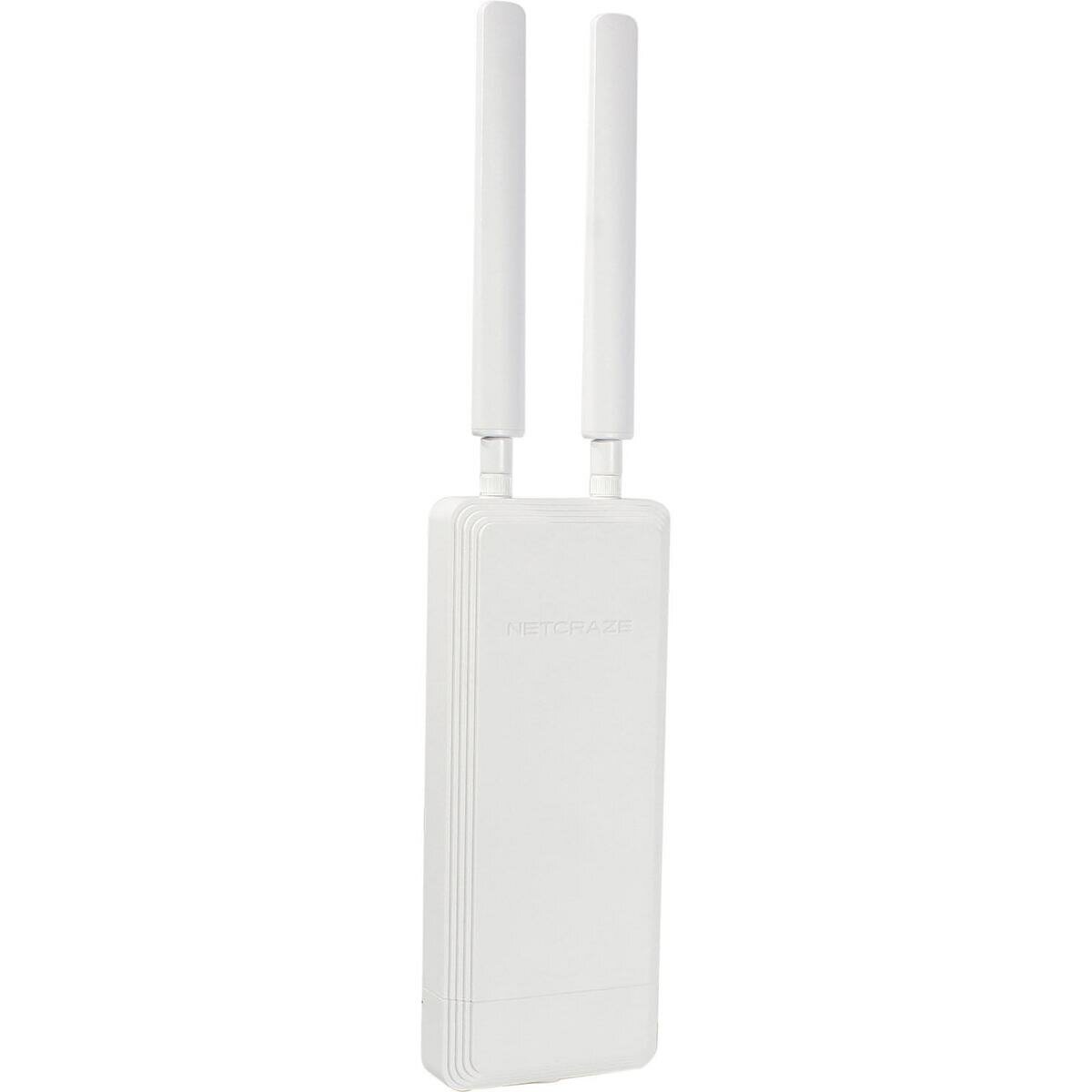 Netcraze Stellar 6