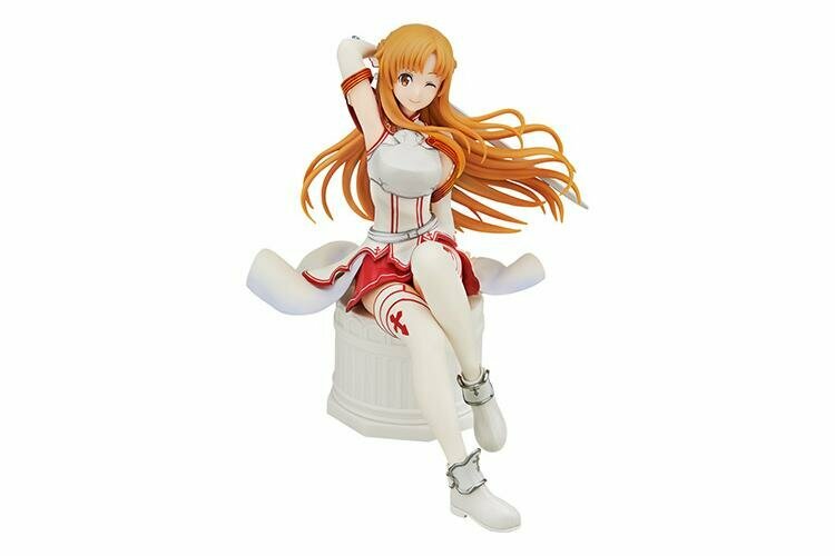 Фигурка унисекс BANPRESTO Bonus Gifts 1426037740