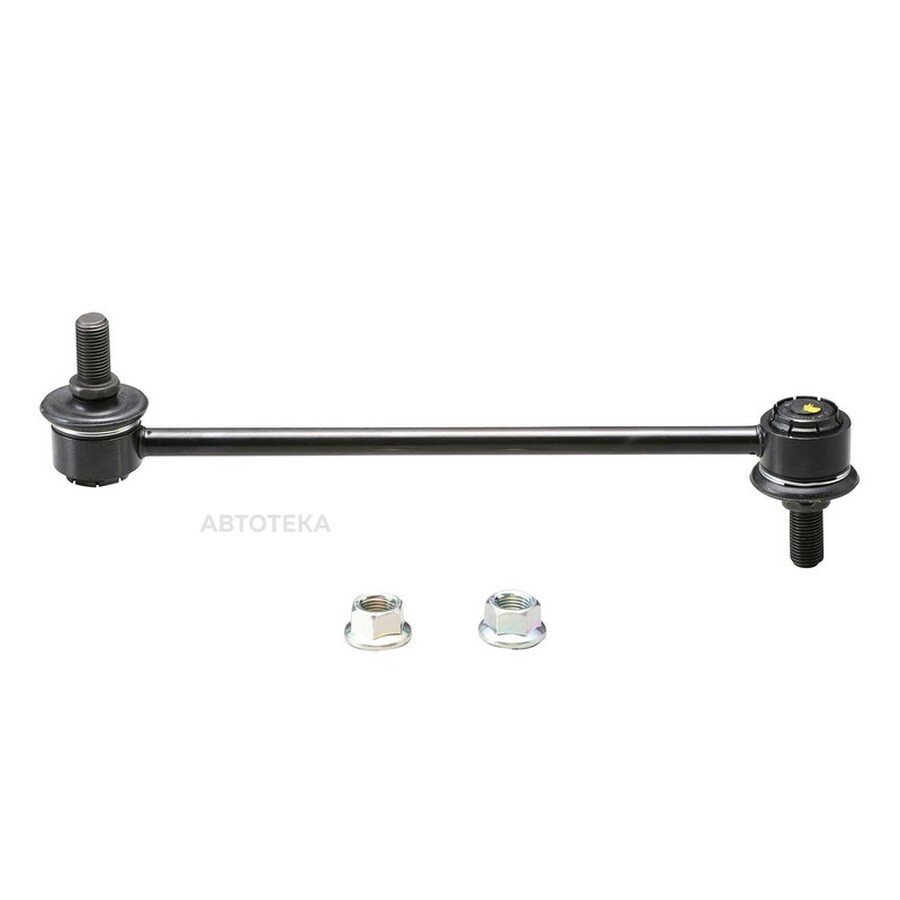 Тяга стабилизатора перед L/R (старый арт. CLG-15) CTR CL0085 OPEL /VAUXHALL Combo 01-12, Combo Tour 01-04, Corsa 00-14, Corsa Van, Meriva, Tigra, Vectra 95->