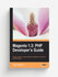 Magento 1.3. PHP Developer's Guide