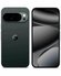 Смартфон Google Pixel 10 Pro