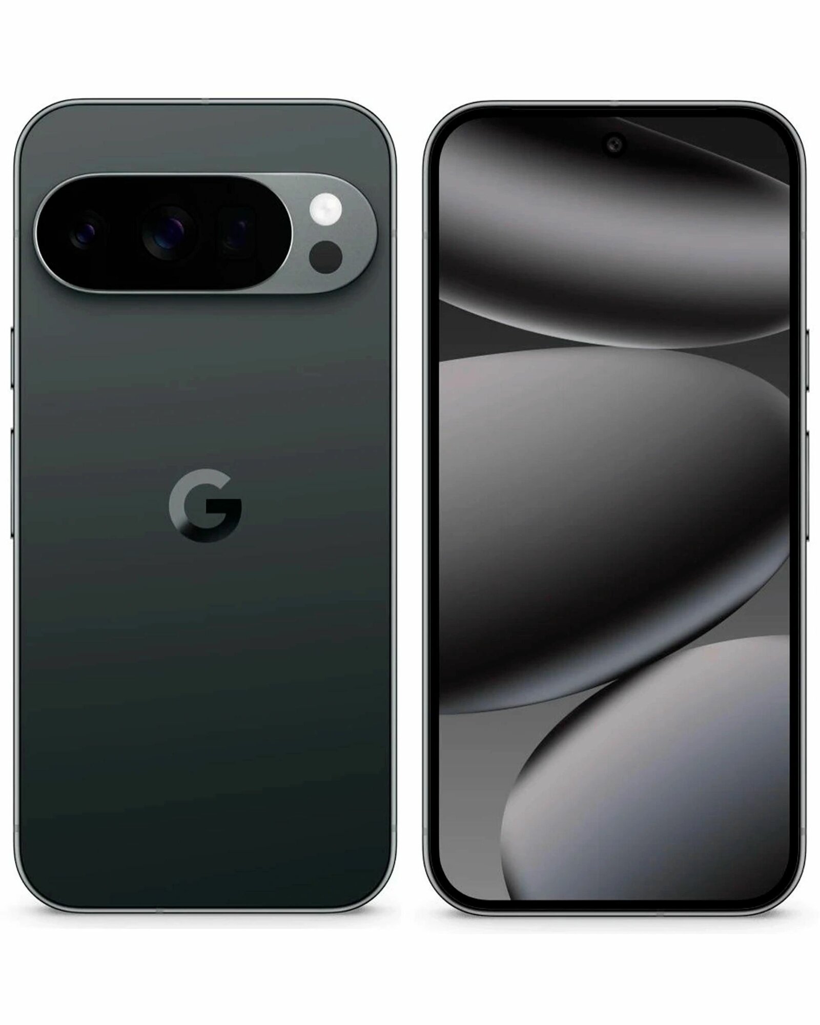 Смартфон Google Pixel 10 Pro
