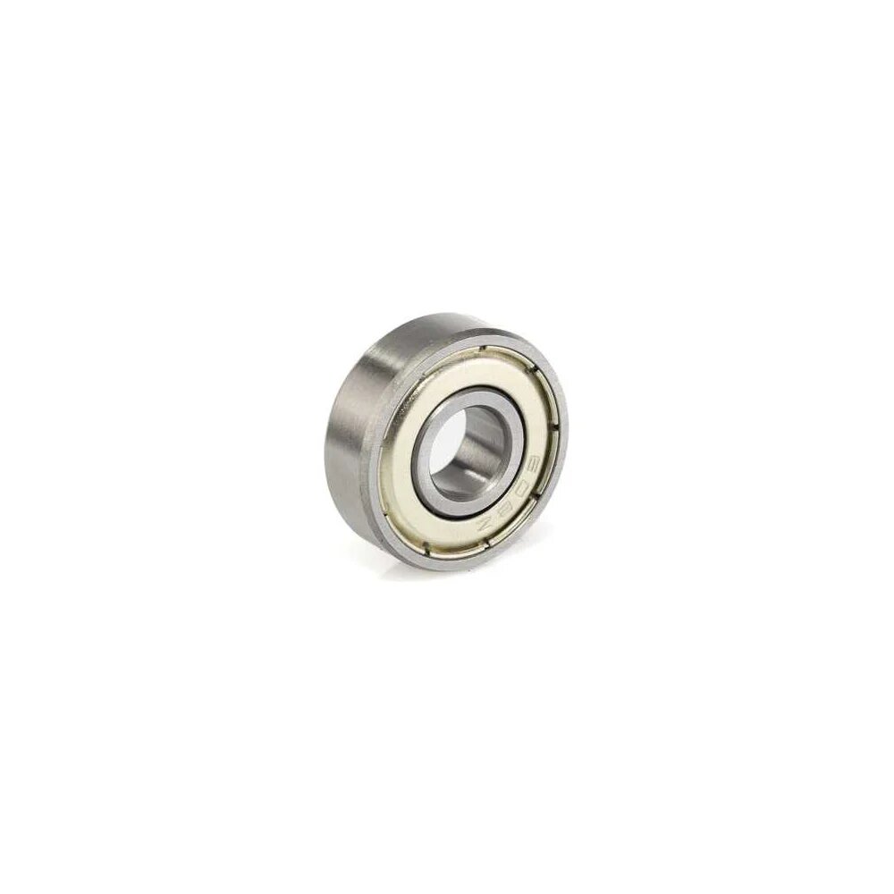 Подшипник MTM 80018 (608 ZZ) 219178