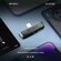 Noble SCEPTRE Bluetooth адаптер для iPhone