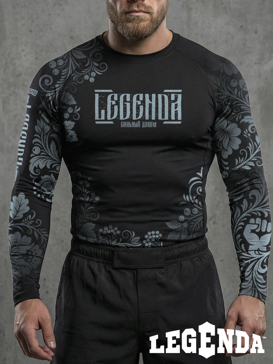 Рашгард