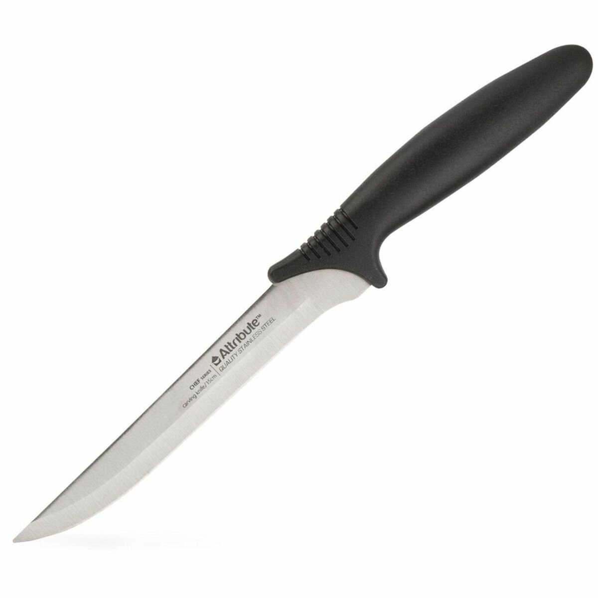 Нож кухонный Attribute Chef, универсальный, лезвие 15см (AKC036), 36 уп.
