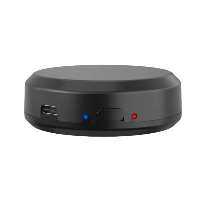 (Y F W H) Tuya Wifi Smart Life Infrared Remote Control RF433/315 МГц Для Телевизора Home Togethe