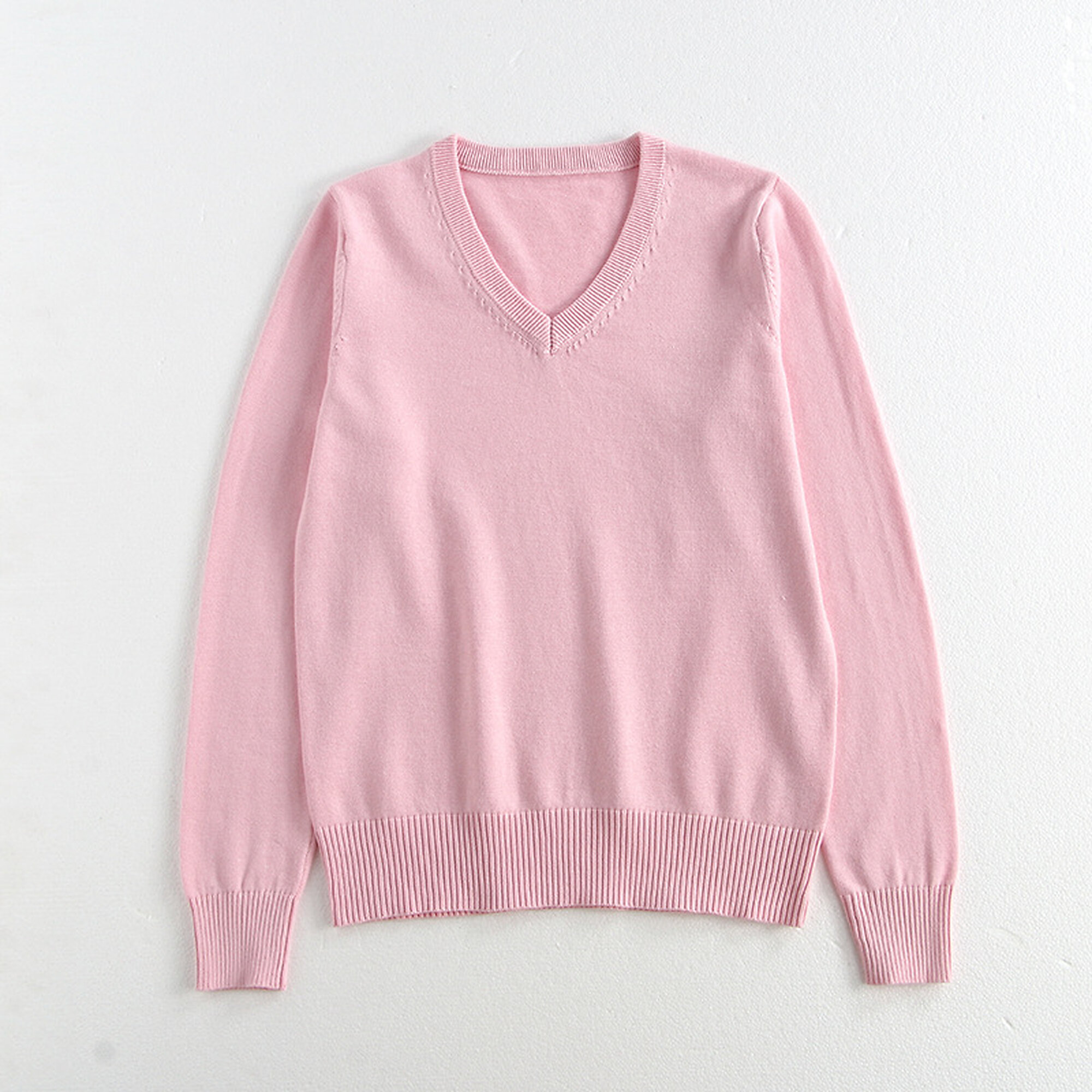 Свитер  Oversize, 1 шт.