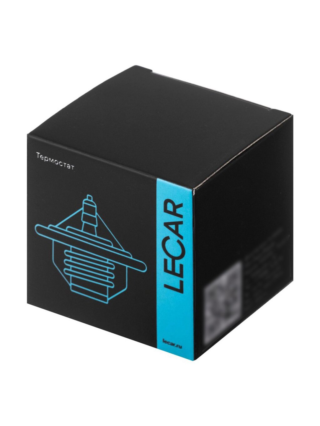 Термостат LECAR LECAR000167902