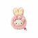 Игрушки подвесные E-STRONG x Sanrio