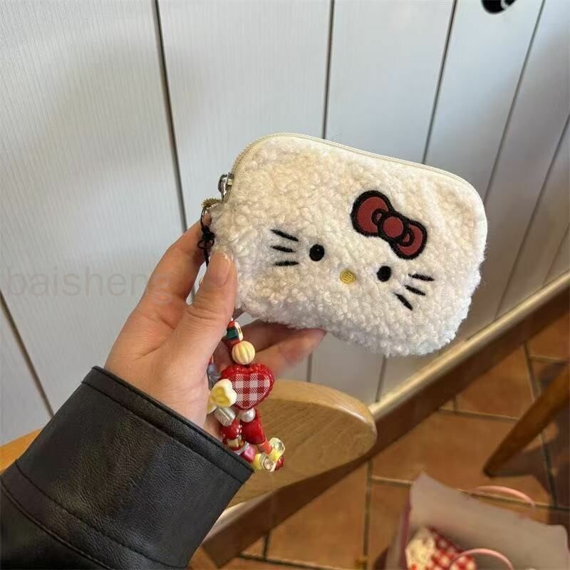Хранитель для Цифровой Камеры CCD Сумка для камеры CCD чехол для CCD камеры футляр