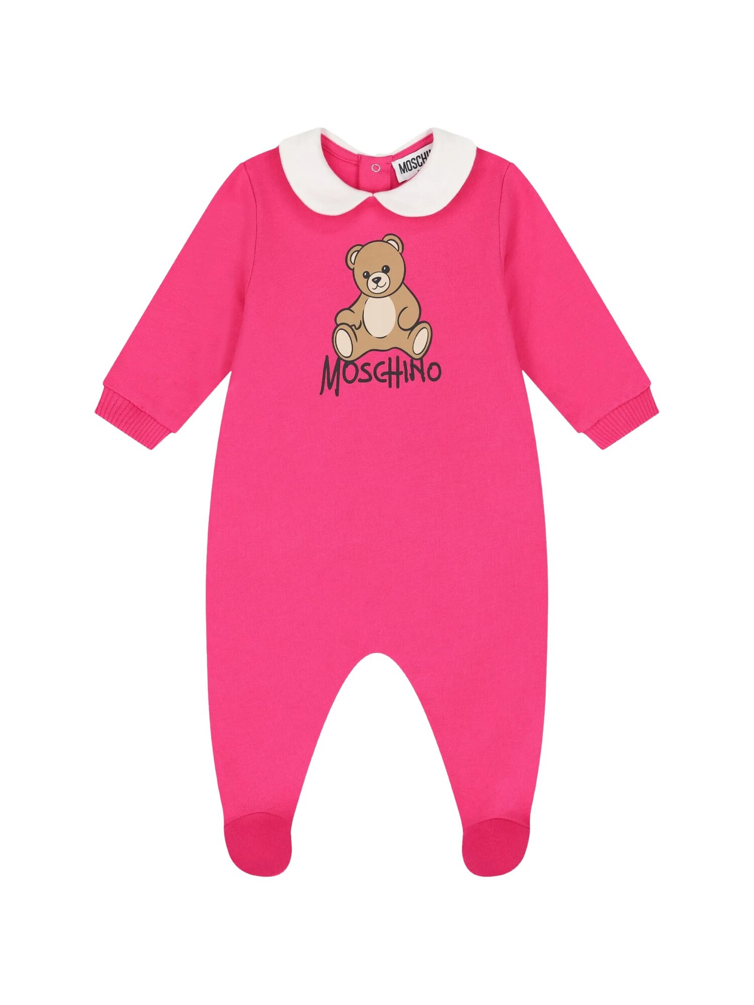 Пижама Teddy Bear