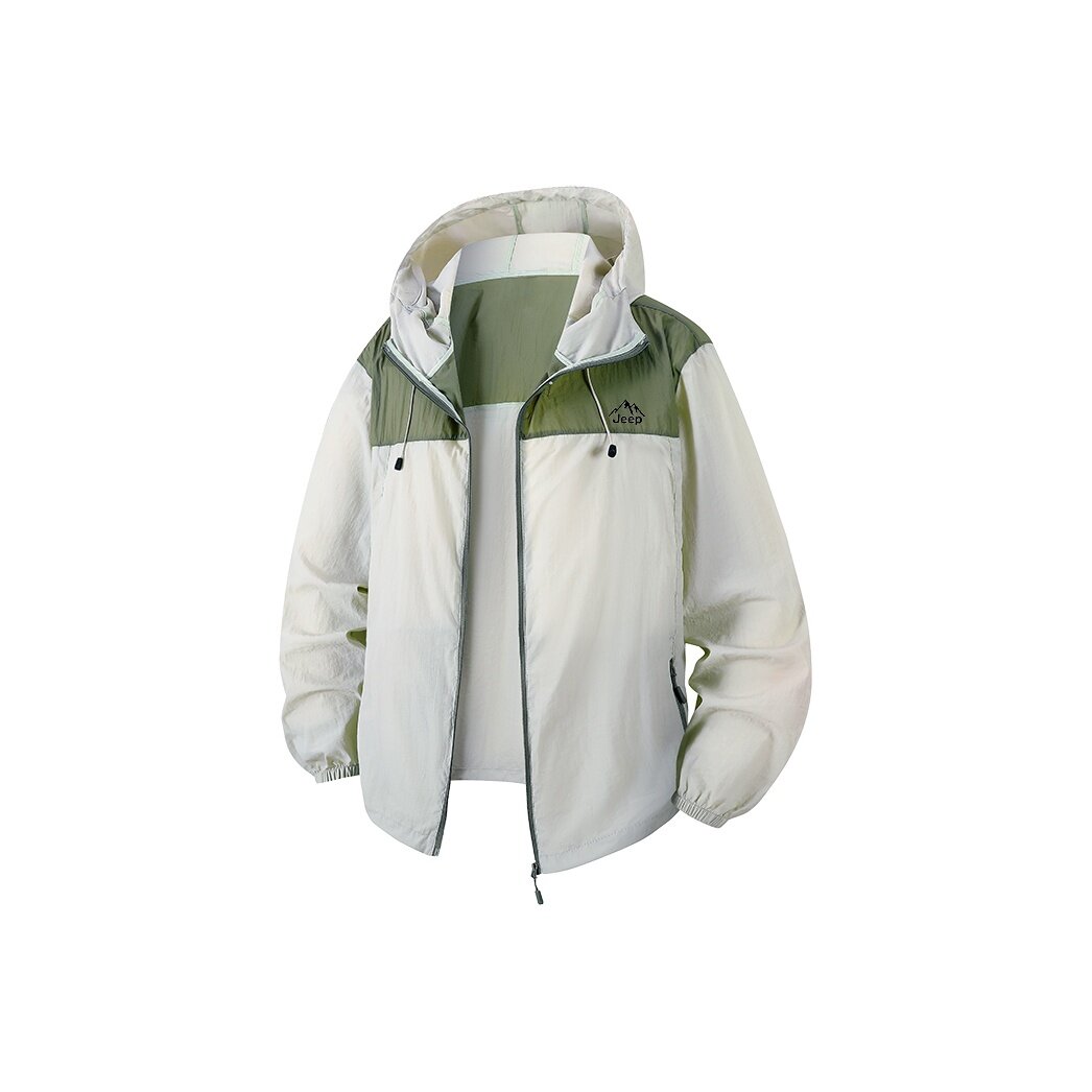 Куртка