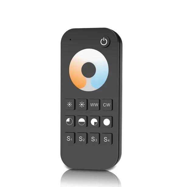 RGB контроллер Skydance RT2