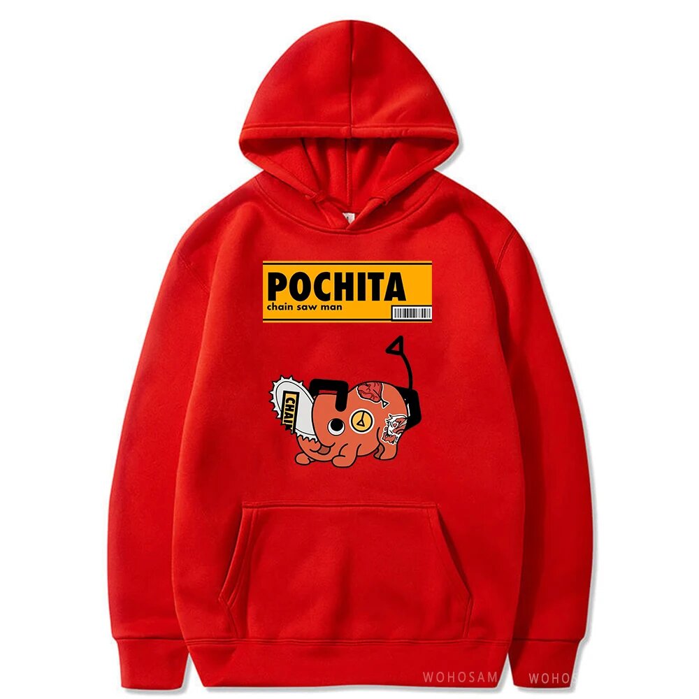Толстовка