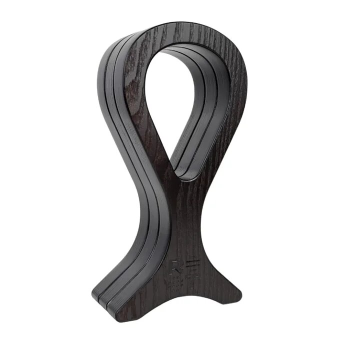 Подставка под наушники Radiotehnika BH-01 wenge