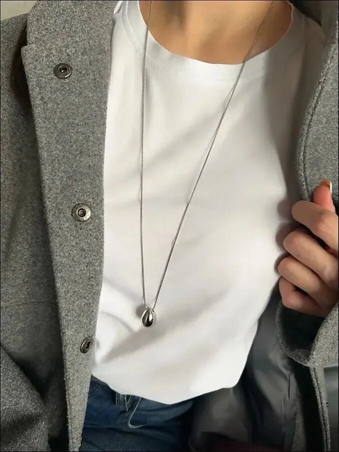 Чокер