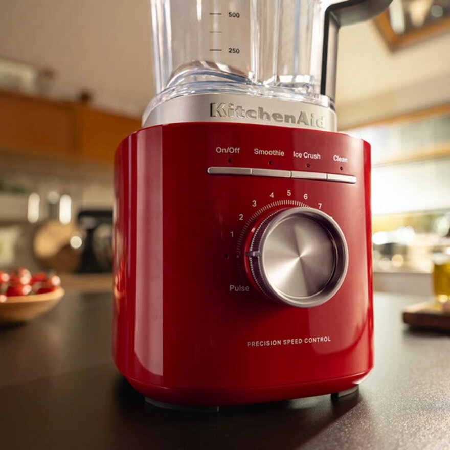 Блендер Kitchen Aid 5KSB2073EER — фото 1
