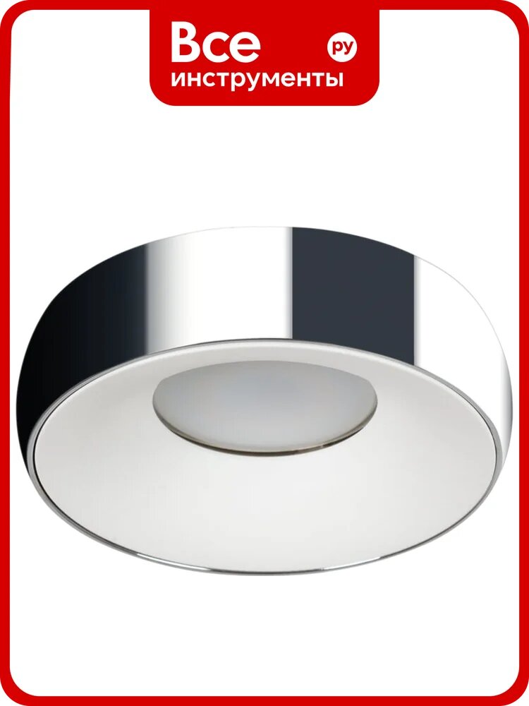 Потолочный светильник ARTE LAMP A6665PL-1CC