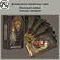 Карты Таро Shadow Fates Tarot, 78 карт, динамические комбинации, отличный подаро...