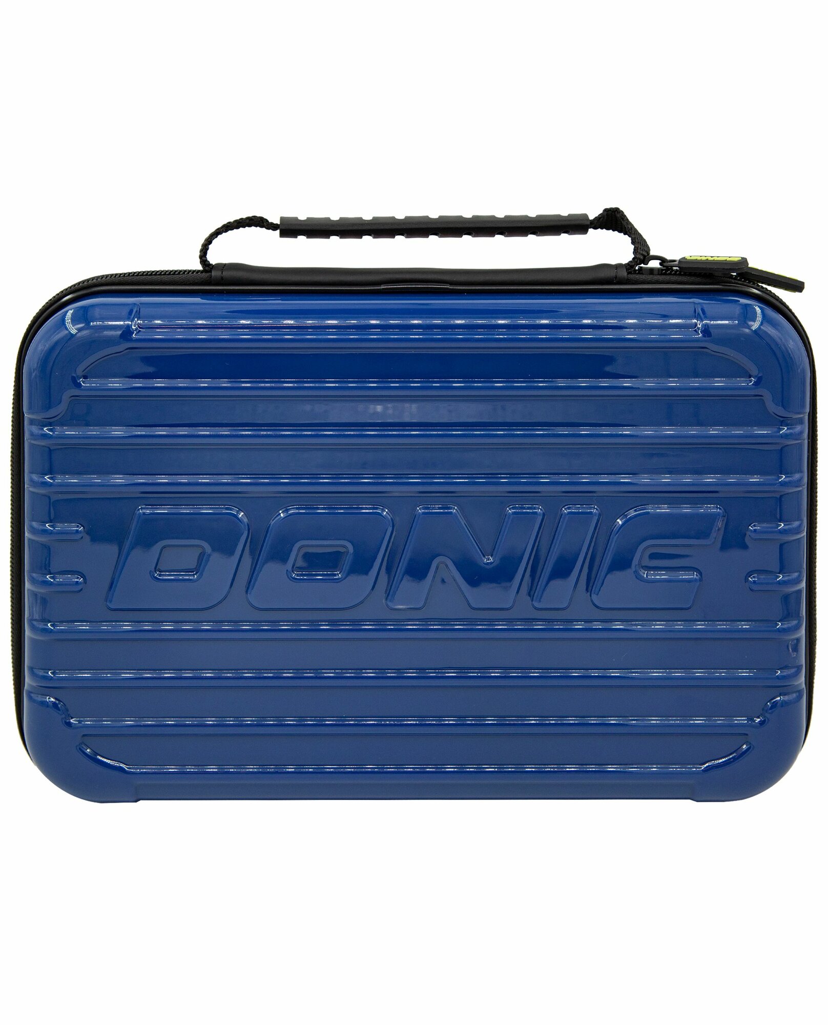 Чехол для ракетки настольного тенниса DONIC Hardcase