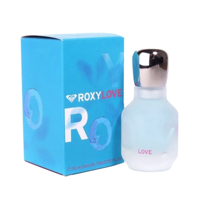 Roxy Love аромат для женщин 30 мл / туалетная вода Рокси Лав
