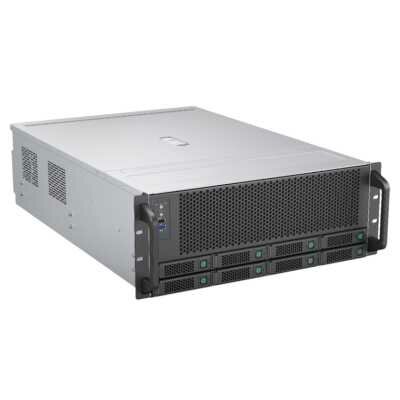 Серверный корпус YRM-46508A0-002
