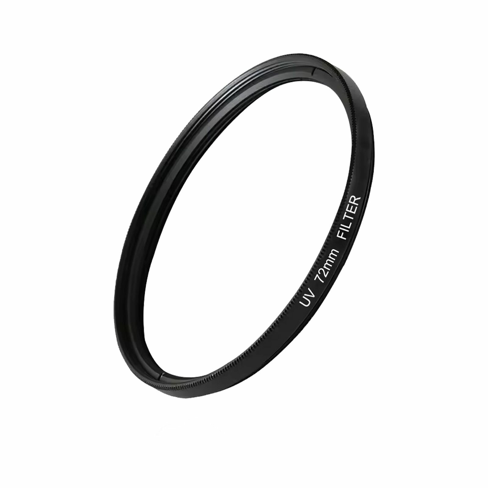 Фильтр для объективов DSLR 37-82 мм