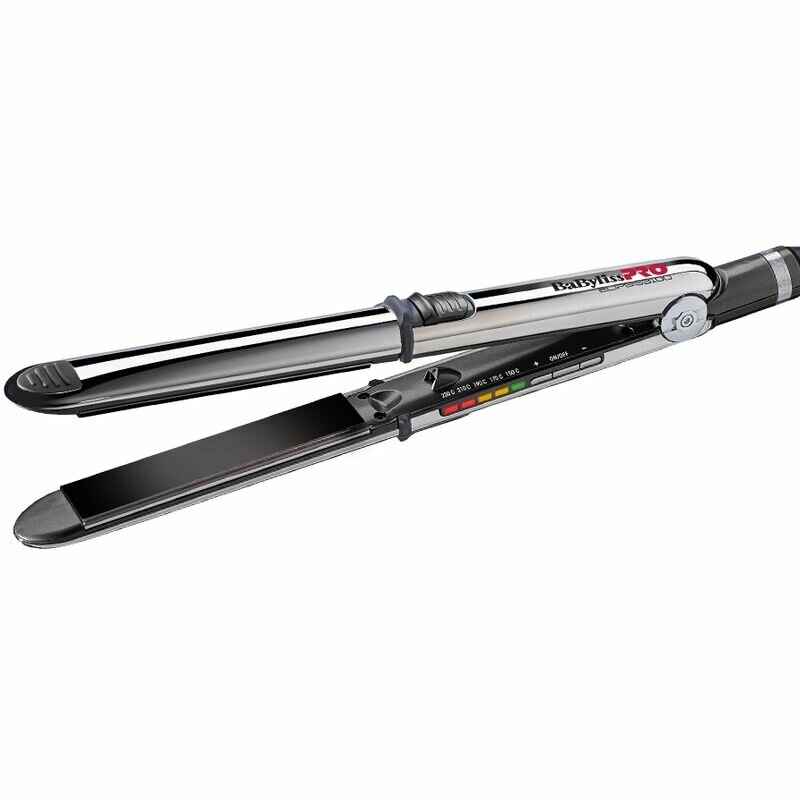 Стайлер BaByliss PRO Elipsis BAB3100EPE