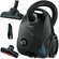 Пылесос Bosch BGLS2BA1