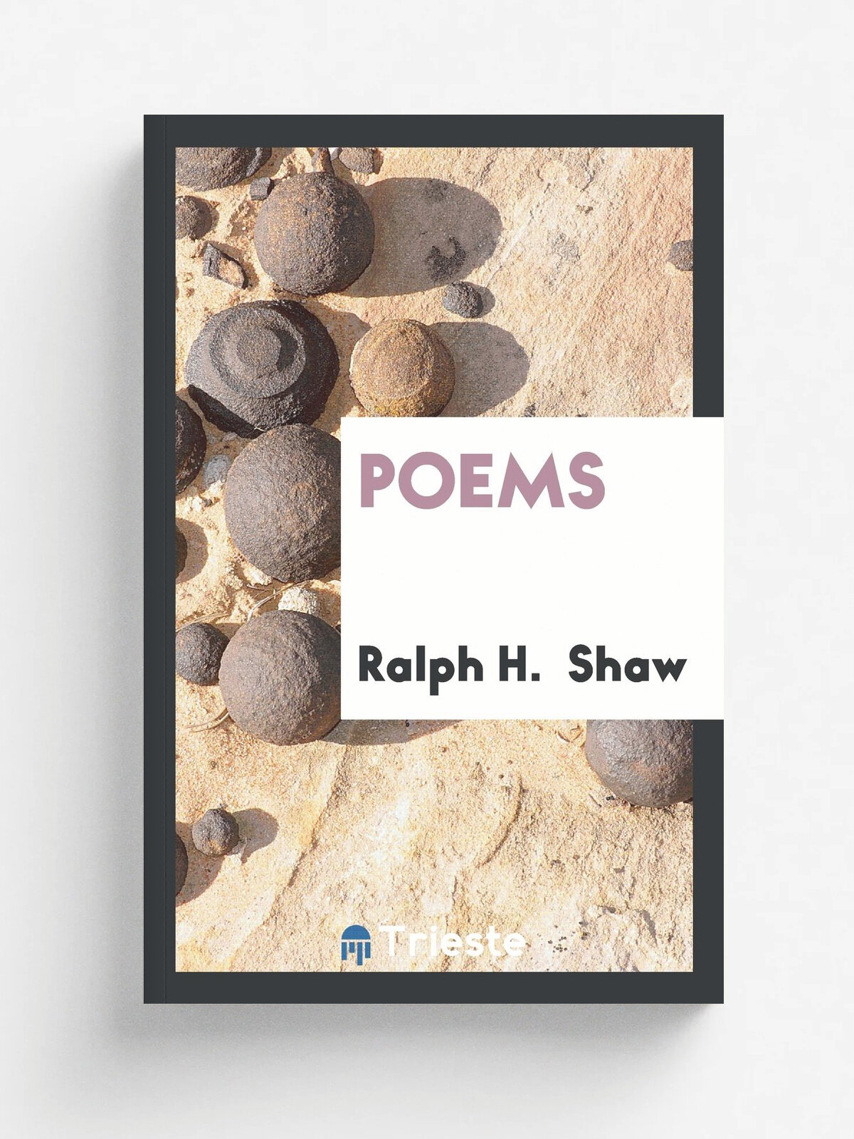 Poems