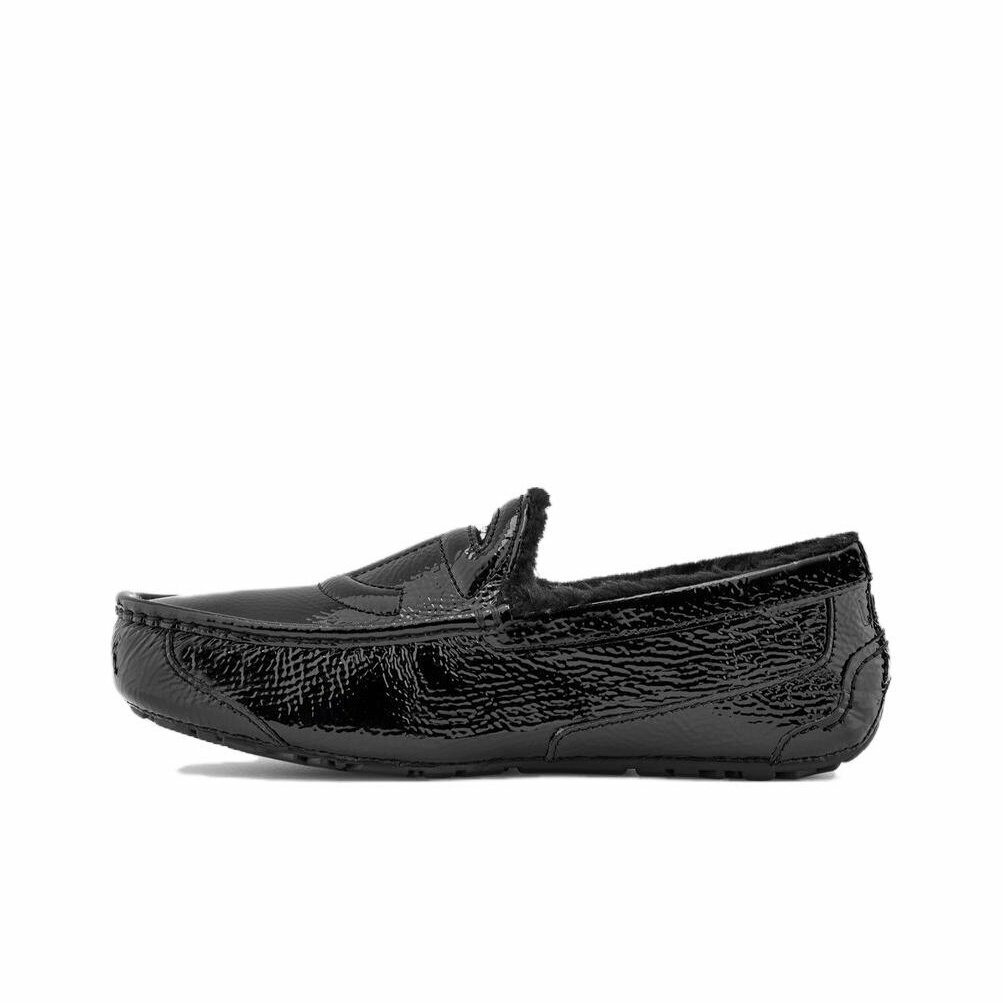 Лоферы UGG