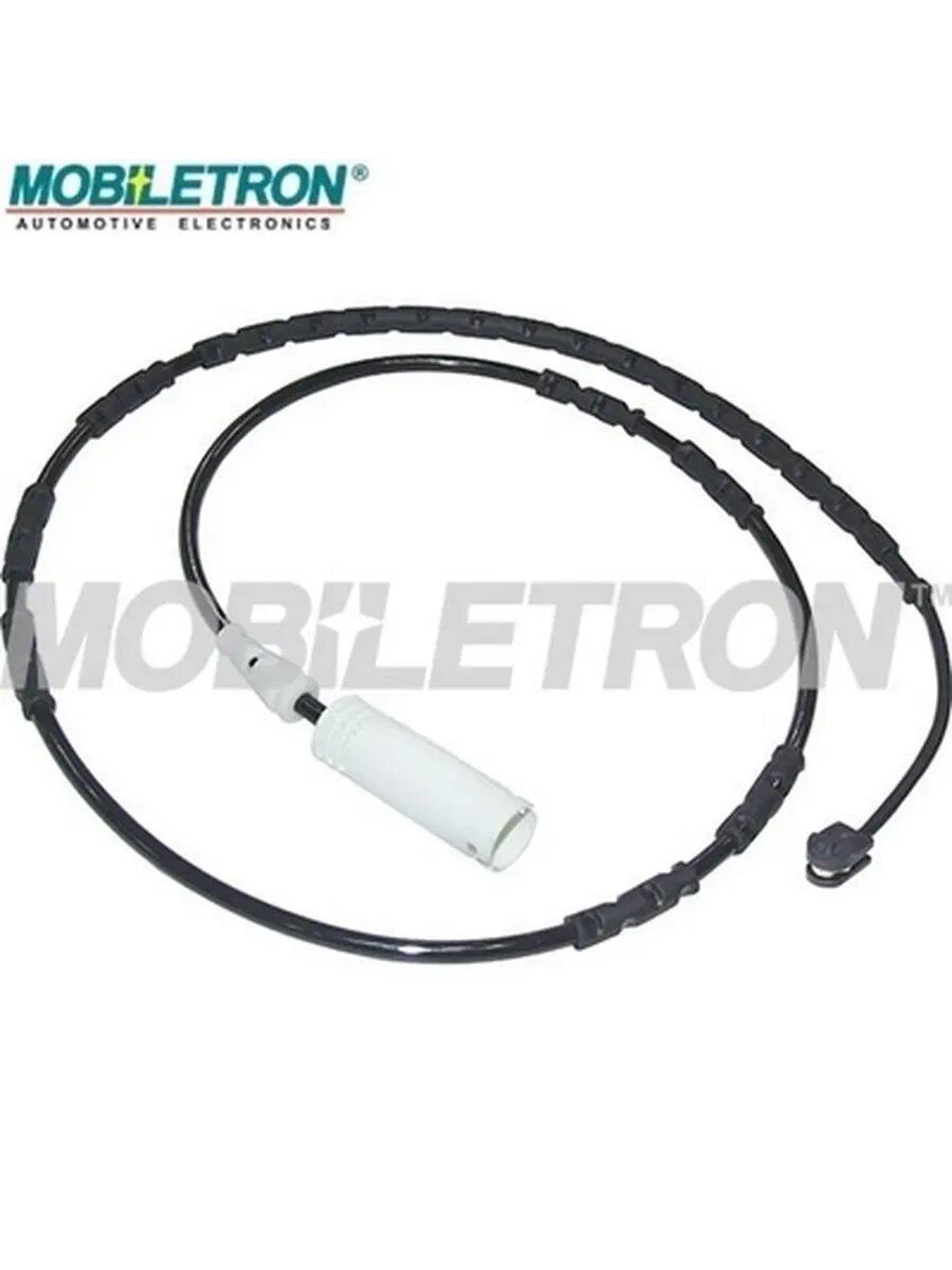 Датчик износа тормозных колодок Bmw 1 E81 E82 E87