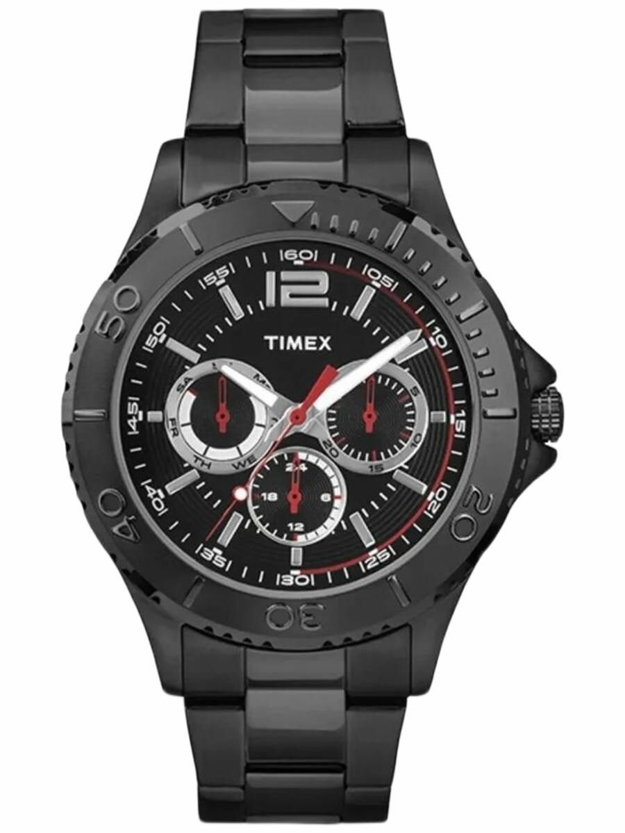 Наручные часы TIMEX