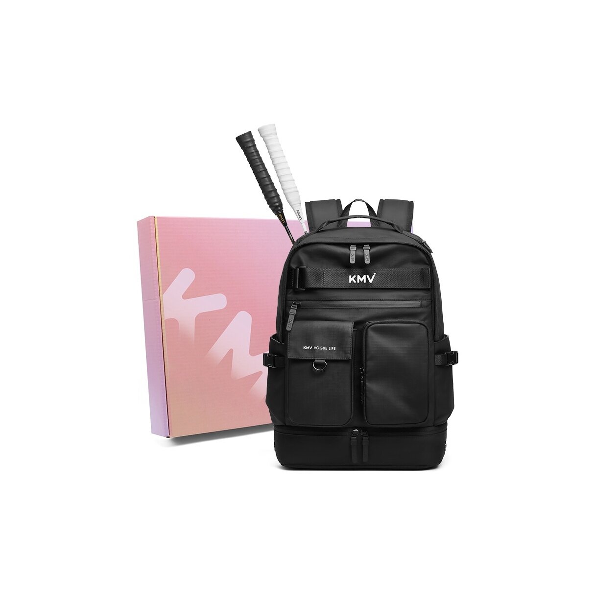 Сумка