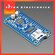 Cooboard Adafruit VS1053 Кодек