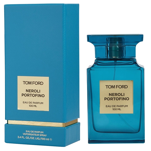 Том Форд Нероли Портофино парфюм 100 мл унисекс / Tom Ford Neroli Portofino парфюмерная вода