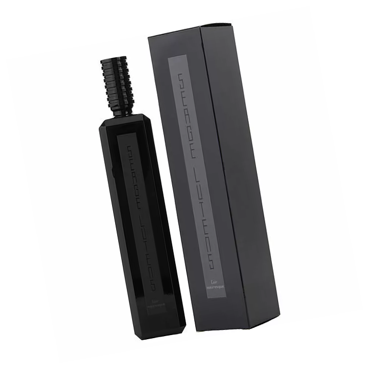 Серж Лютен Кьюир Мареск eau de parfum унисекс 100 мл / Cuir Mauresque