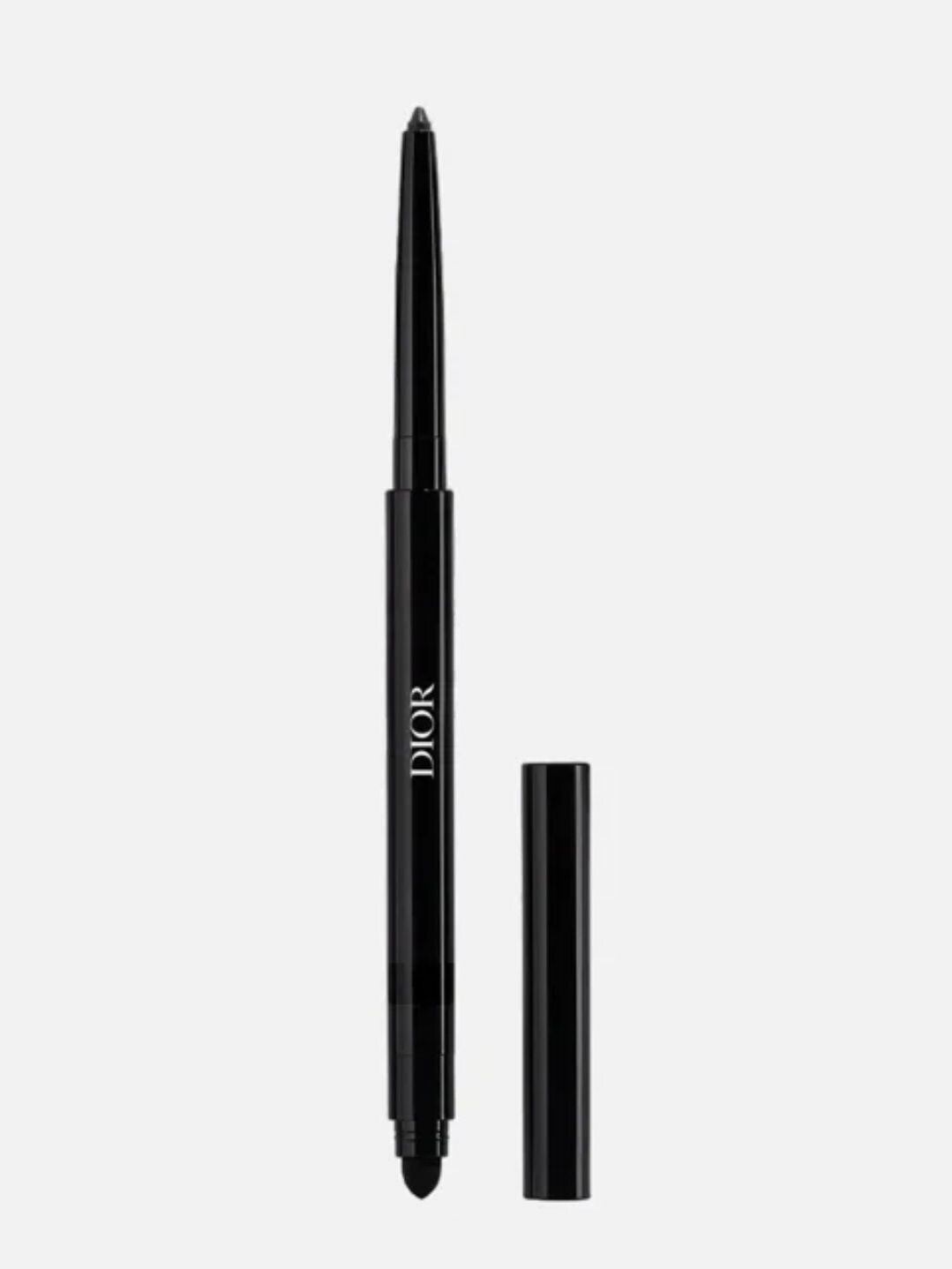 Карандаш-подводка для глаз DIOR diorshow stylo 091