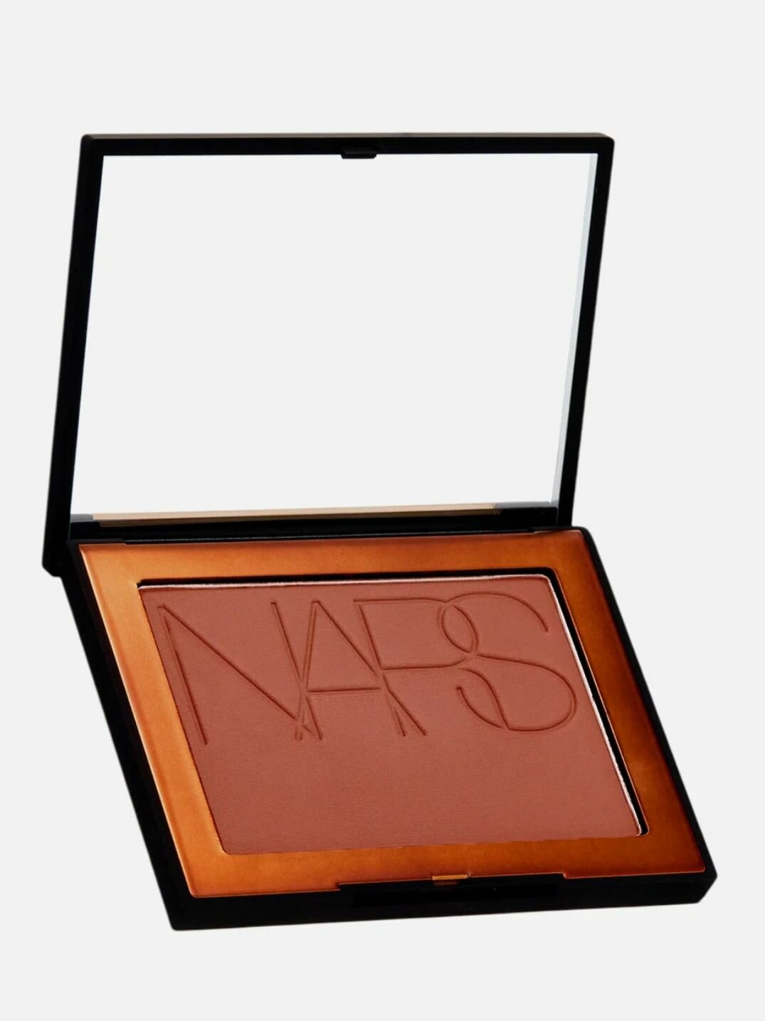 Бронзирующая пудра для лица NARS laguna 07