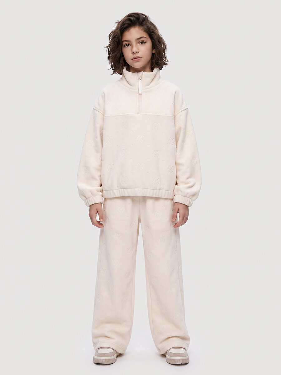 Комплект верхней одежды NIKASTYLE