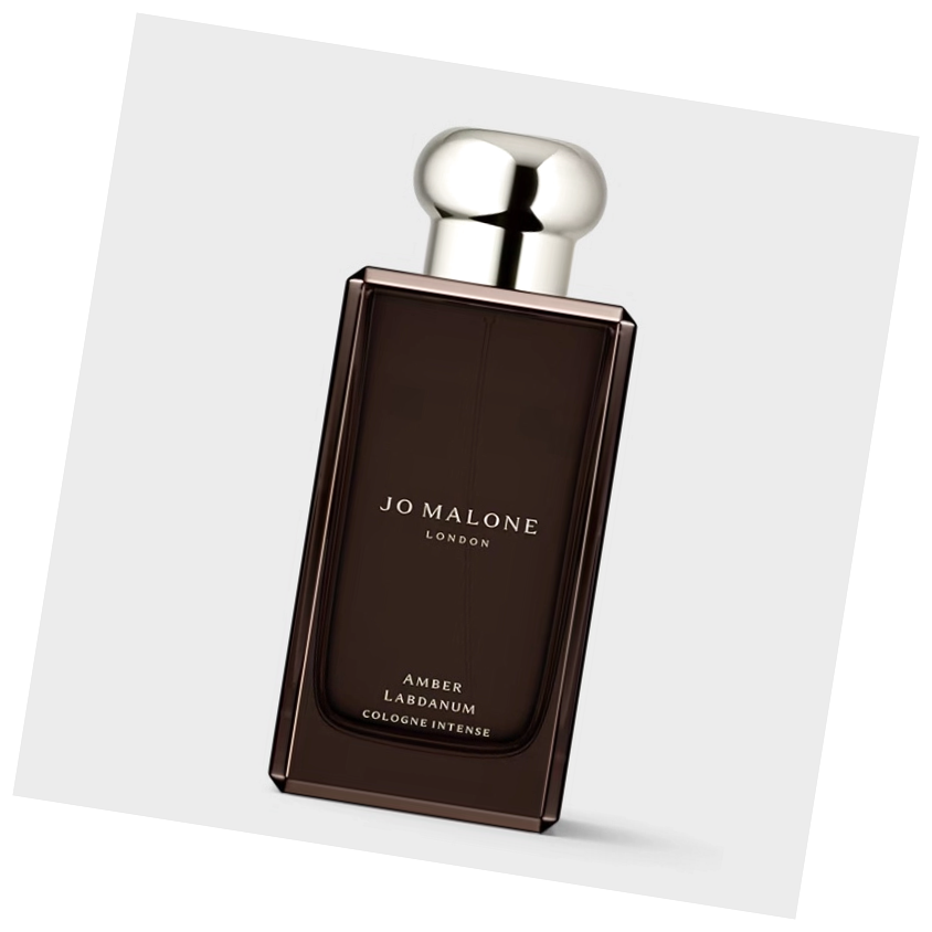 Джо Малон Эмбер Лабданум одеколон 50 мл для женщин и мужчин - Jo Malone Amber Labdanum парфюм