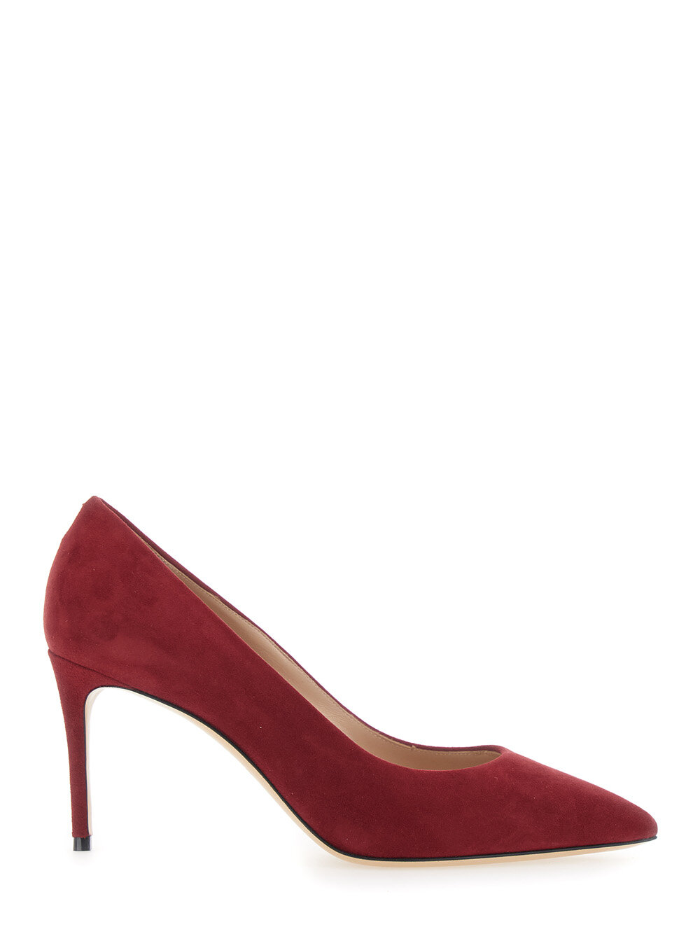 Сандалии Casadei