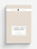 A More Ample Ordination | William Henry Rice | 1881 | Treager & Lamb, Printers |...