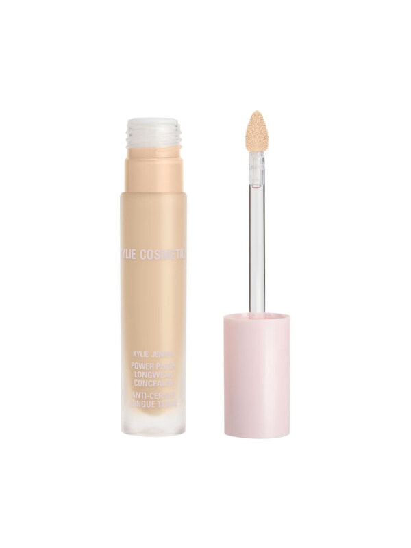 Консилер Kylie Cosmetics Power Plush, Телесный