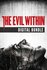 Видеоигра The Evil Within Bundle, Все страны, разработчик Tango Gameworks, издан...