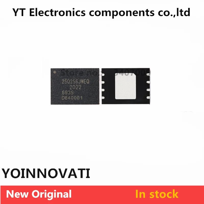 YOINNOVATI разъемы для модуля питания