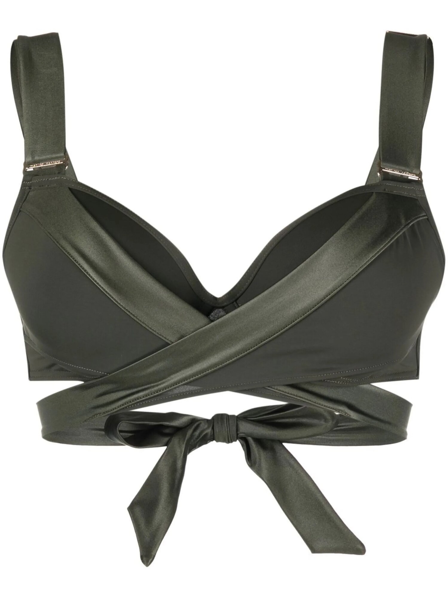 Купальник Marlies Dekkers