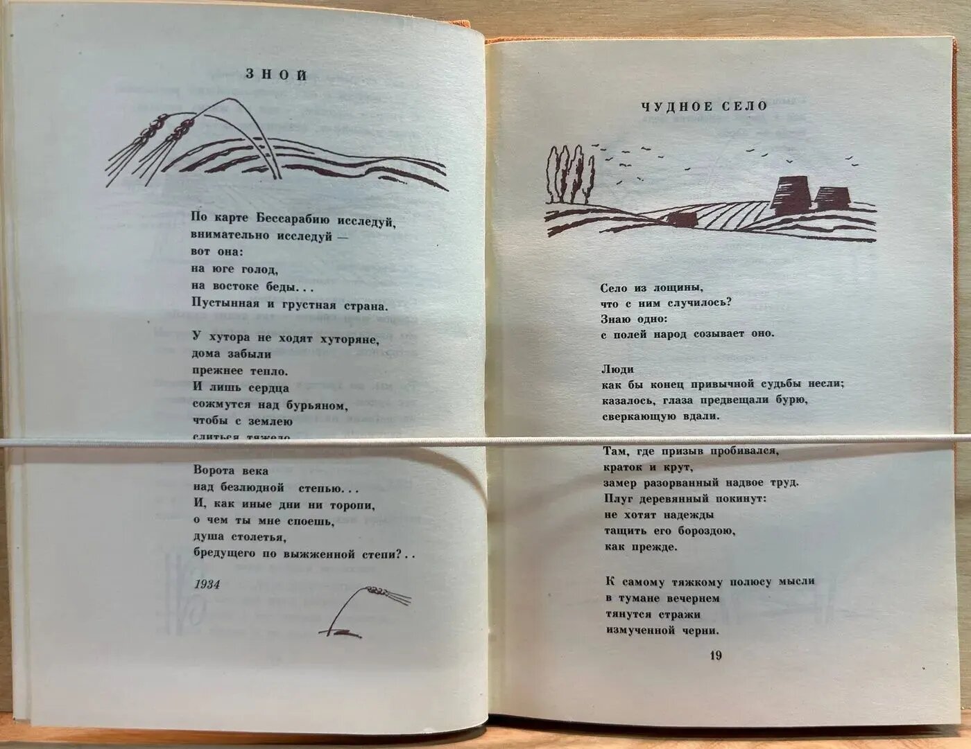 Добро носящий — фото 1